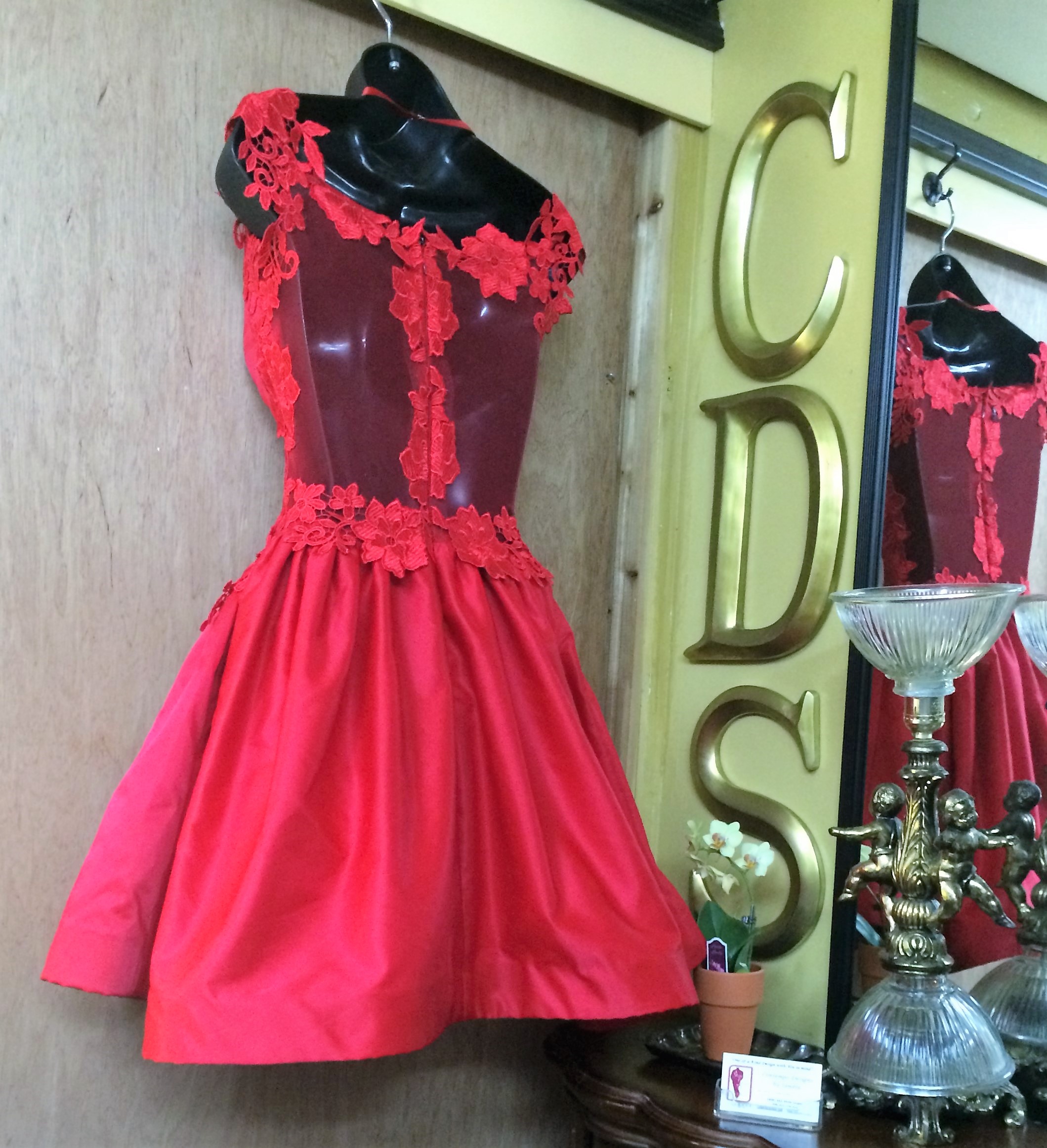 CDS-Designs-Female-Fashions-Dresses-2016-5