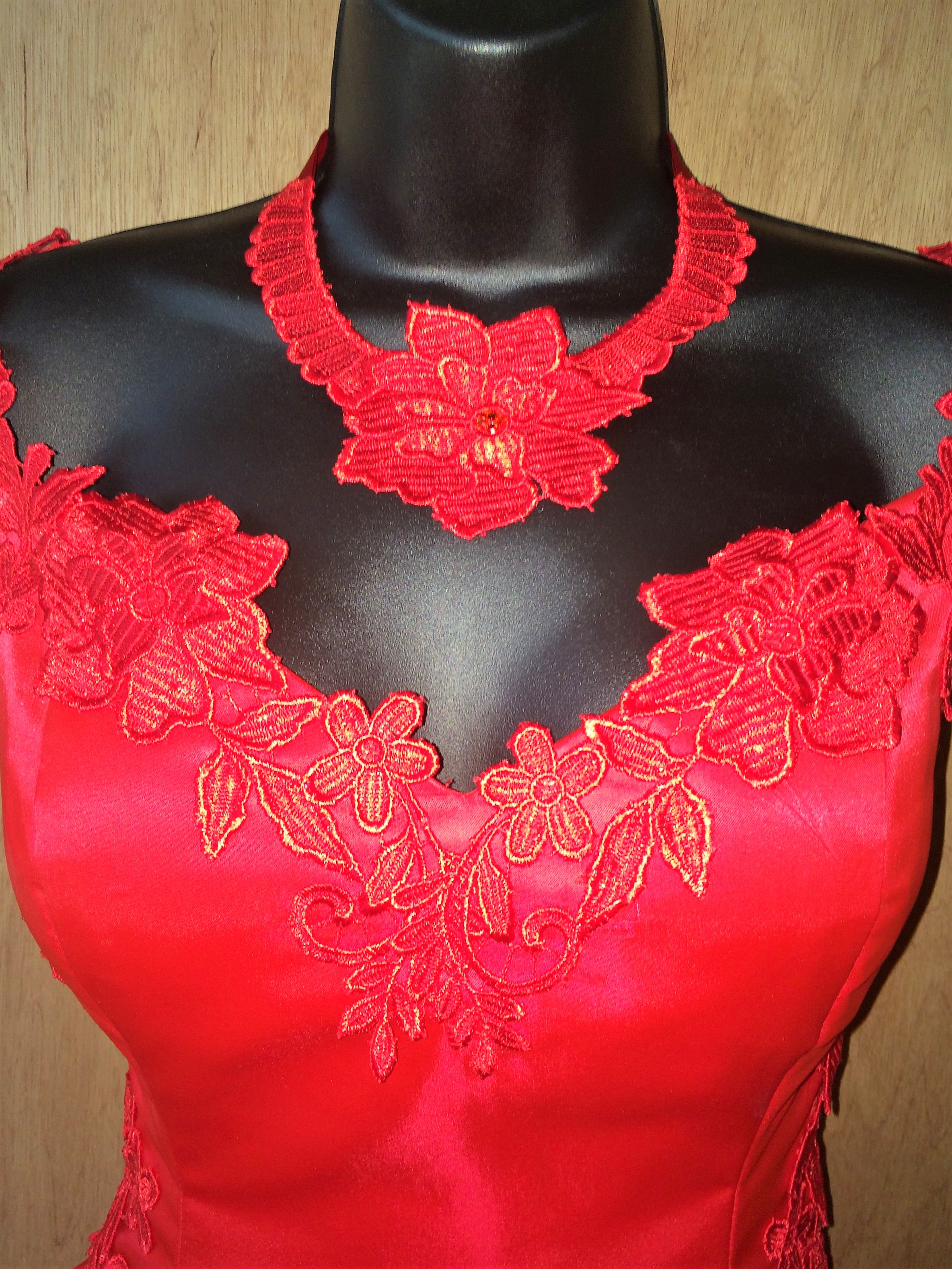 CDS-Designs-Female-Fashions-Dresses-2016-5