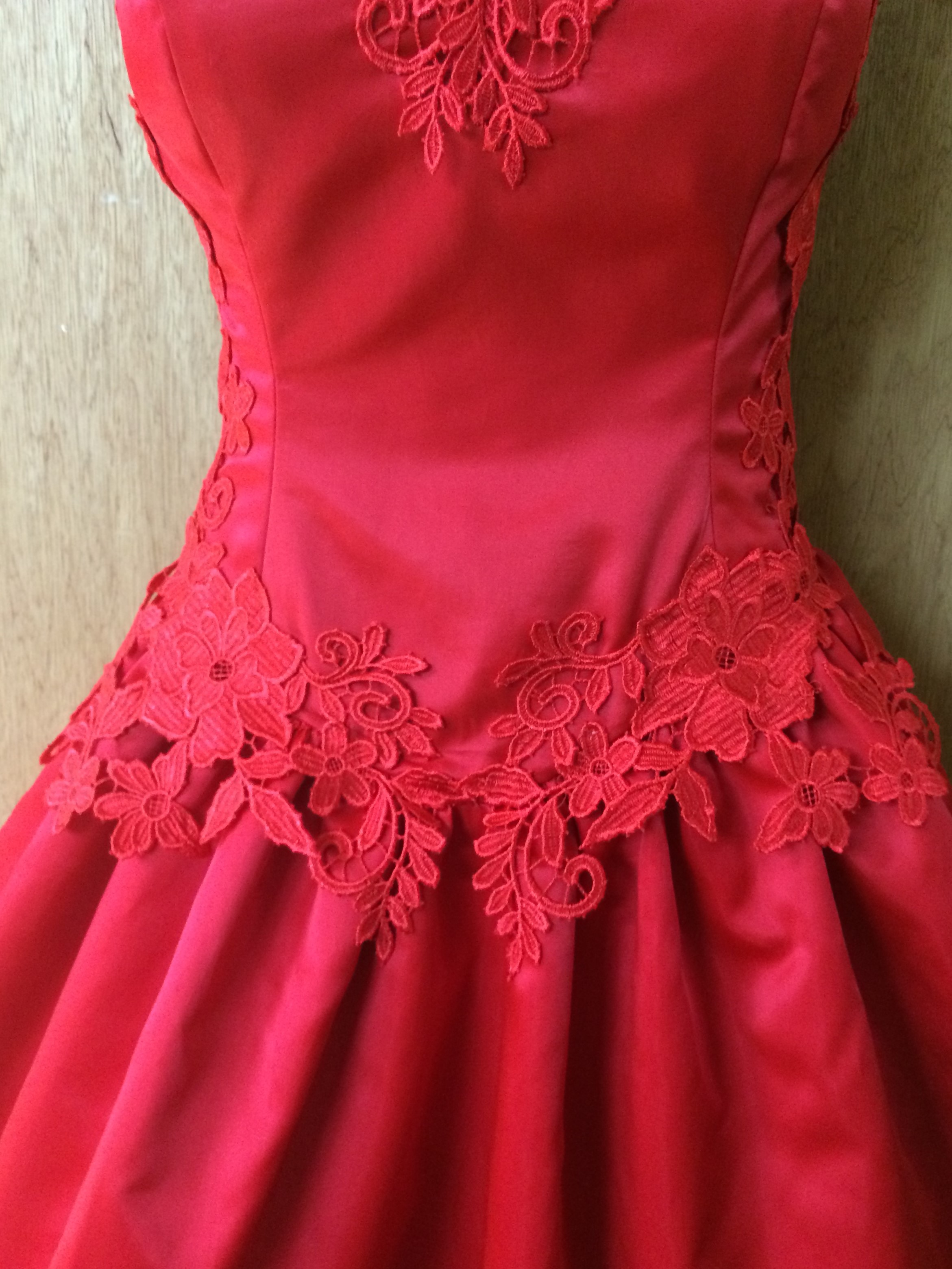 CDS-Designs-Female-Fashions-Dresses-2016-5