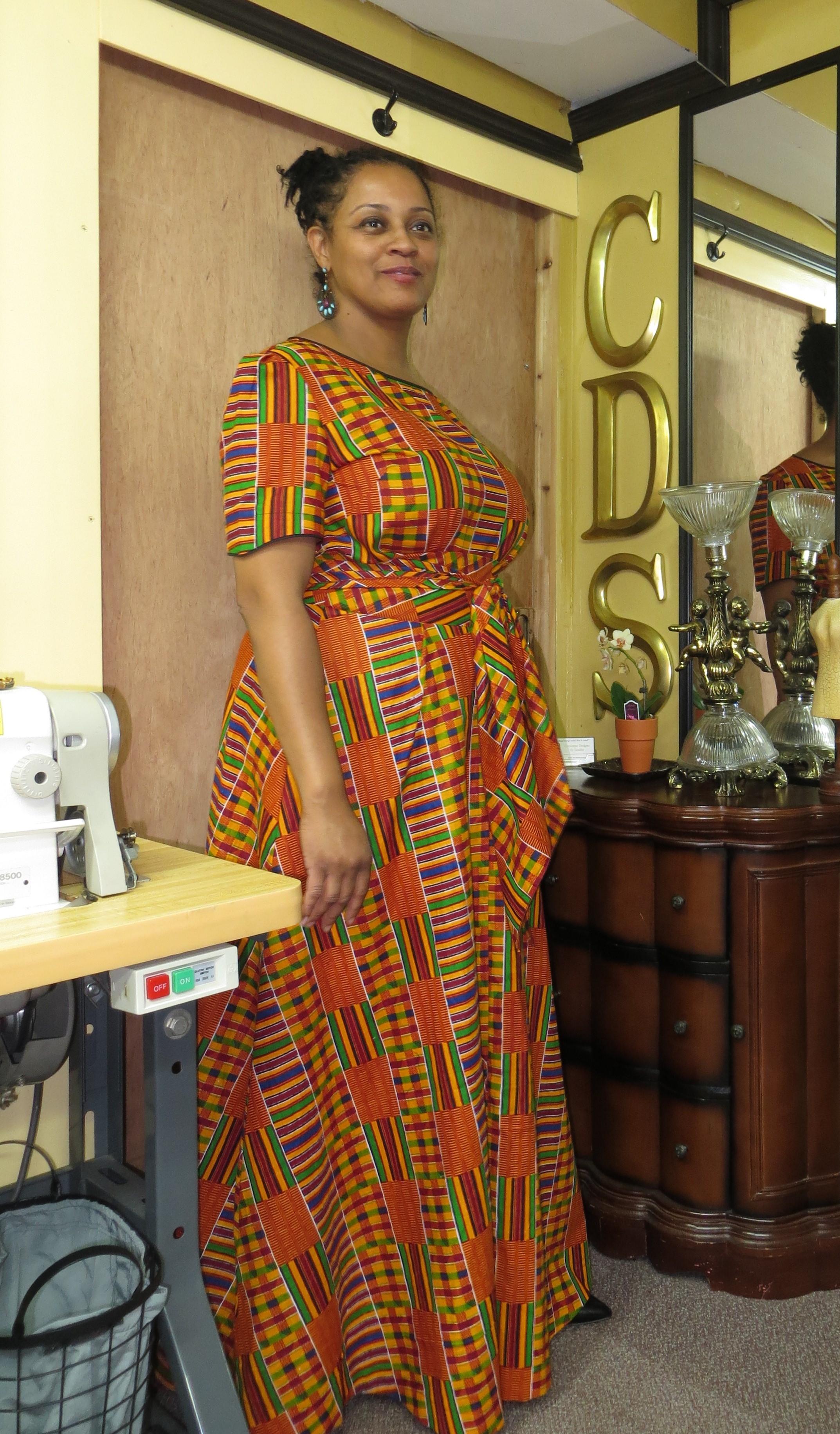 CDS-Designs-Female-Fashions-Dresses-2016-5