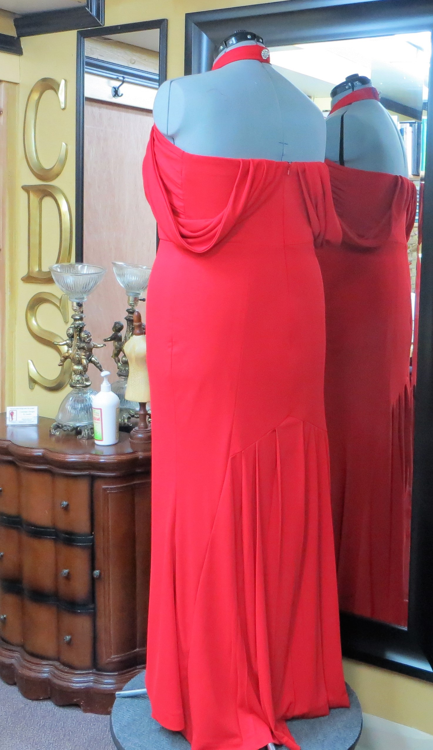 CDS-Designs-Female-Fashions-Gowns-2017