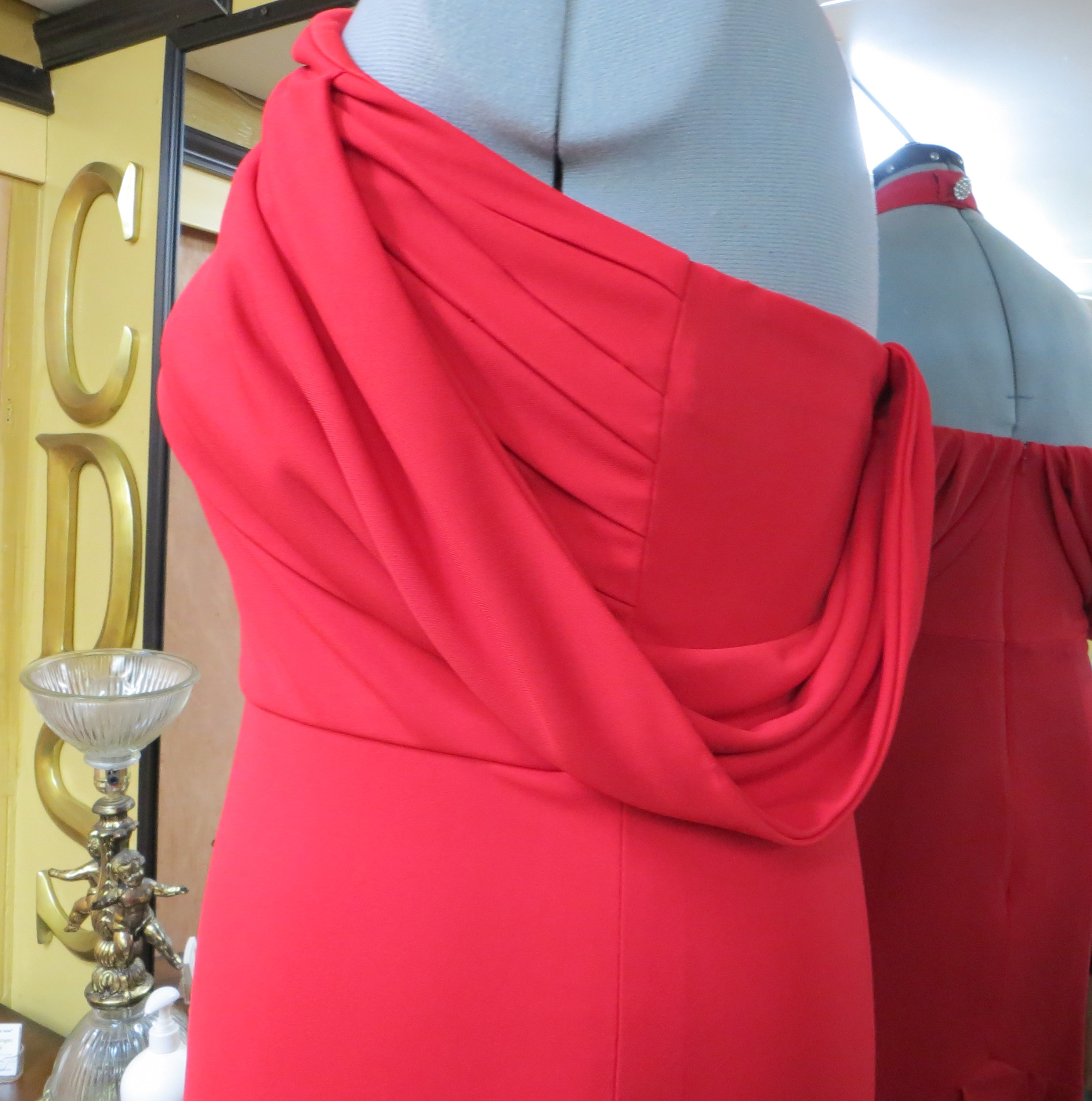 CDS-Designs-Female-Fashions-Gowns-2017