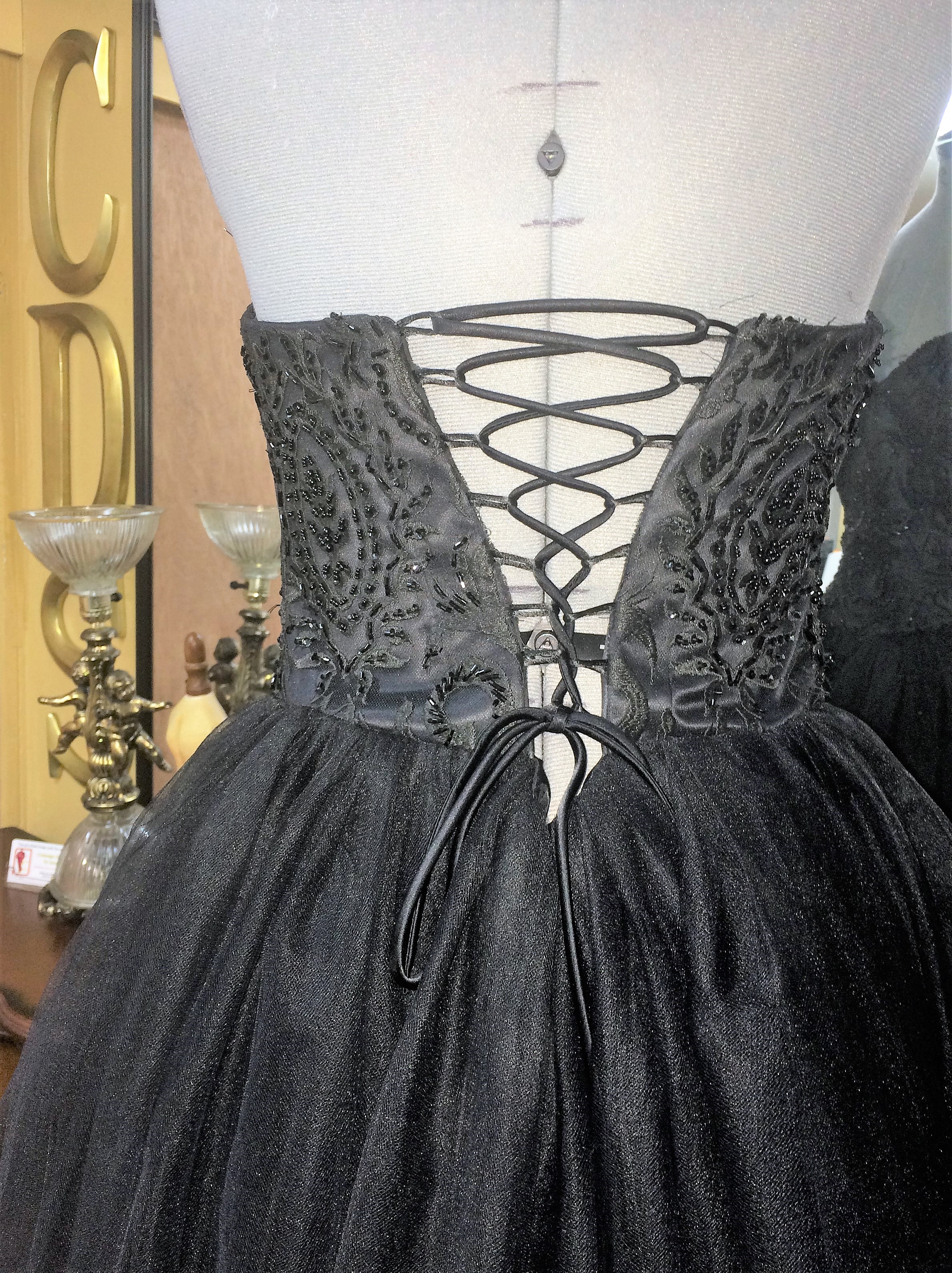 CDS-Designs-Female-Fashions-Gowns-2017