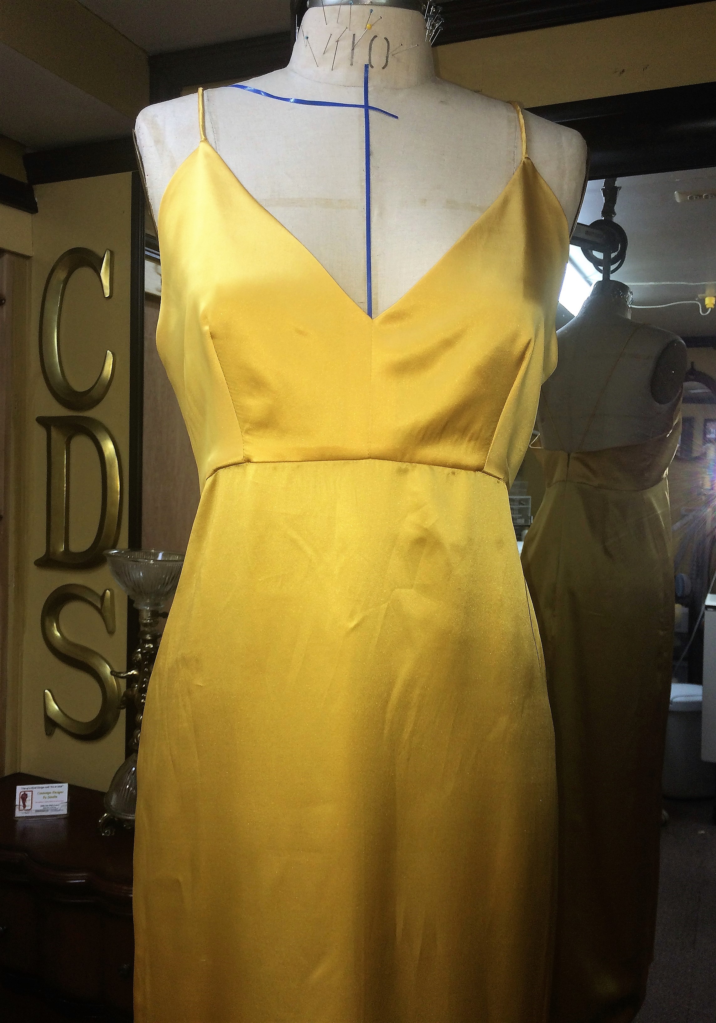CDS-Designs-Female-Fashions-Gowns-2017