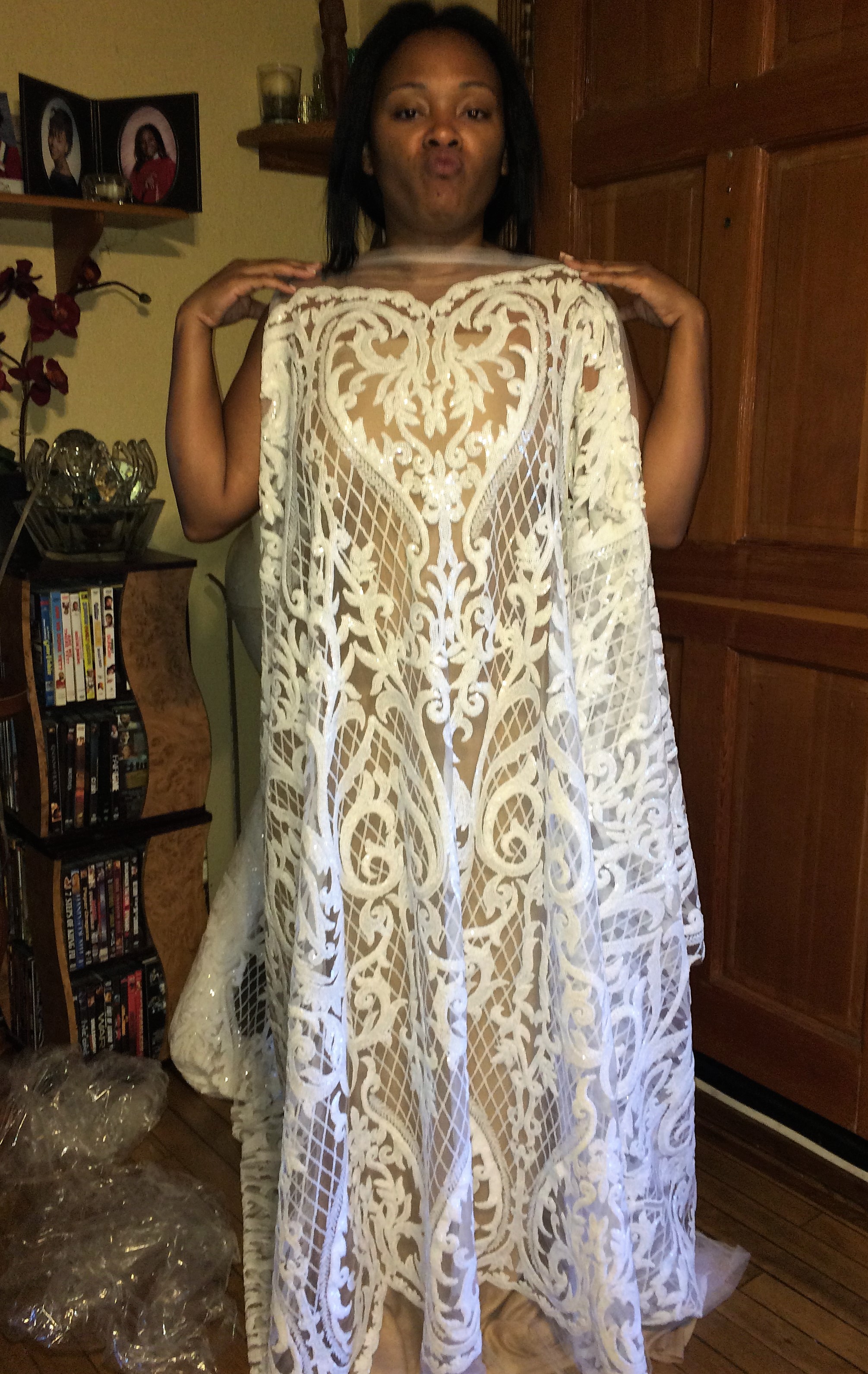 CDS-Designs-Female-Fashions-Gowns-2017