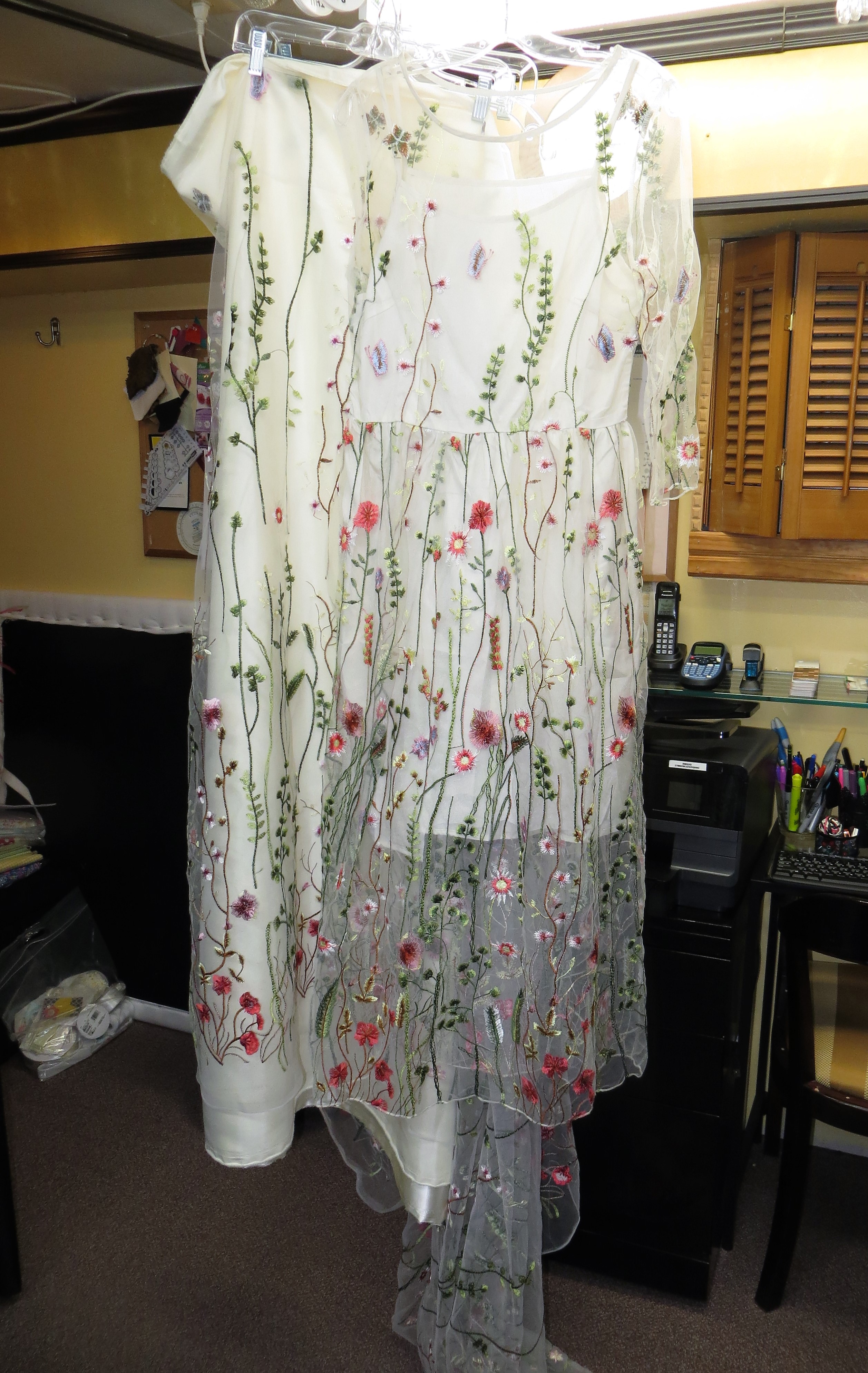 CDS-Designs-Female-Fashions-Designs-and-Fabrication-Pg10-2018