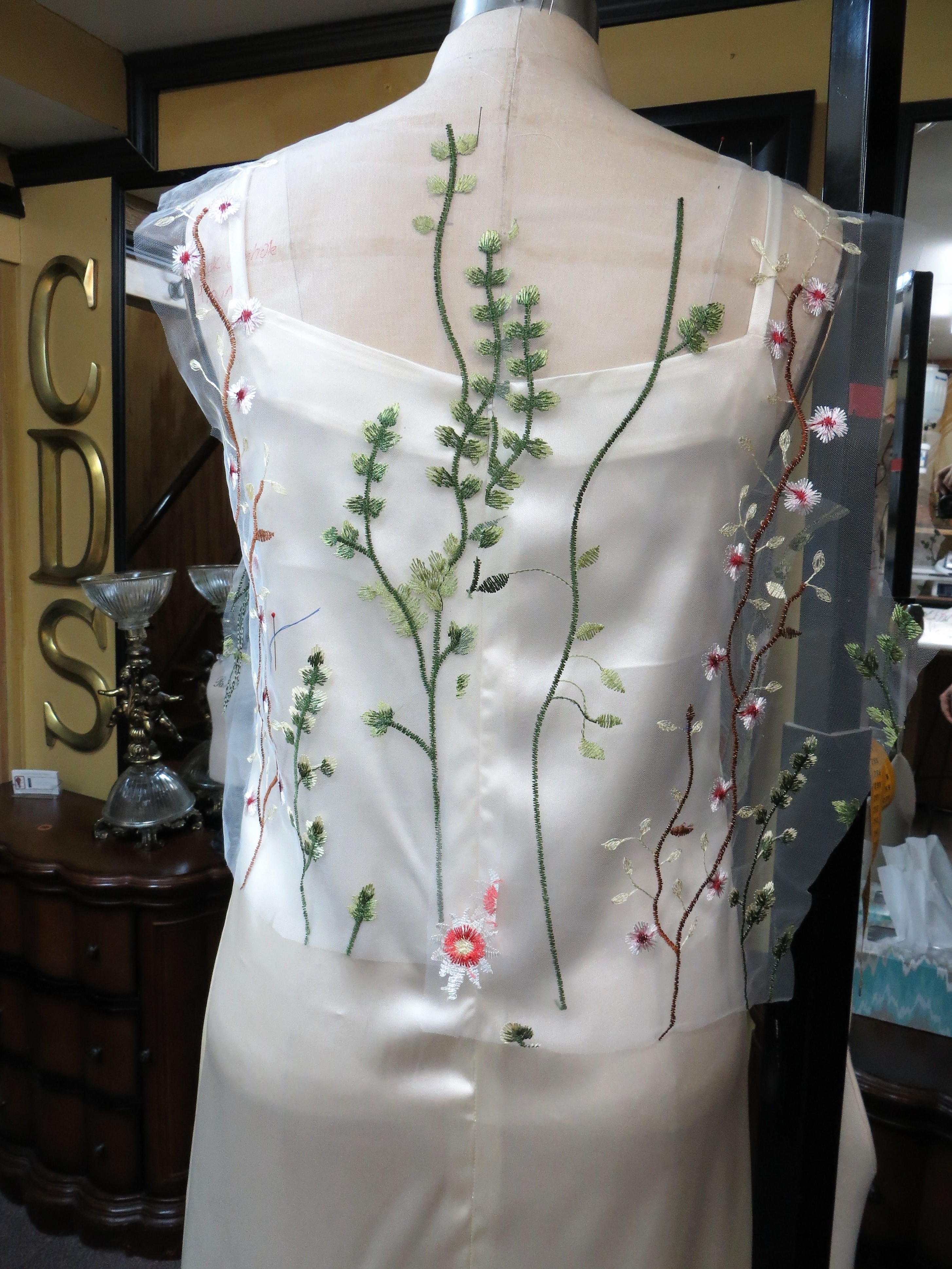 CDS-Designs-Female-Fashions-Designs-and-Fabrication-Pg10-2018