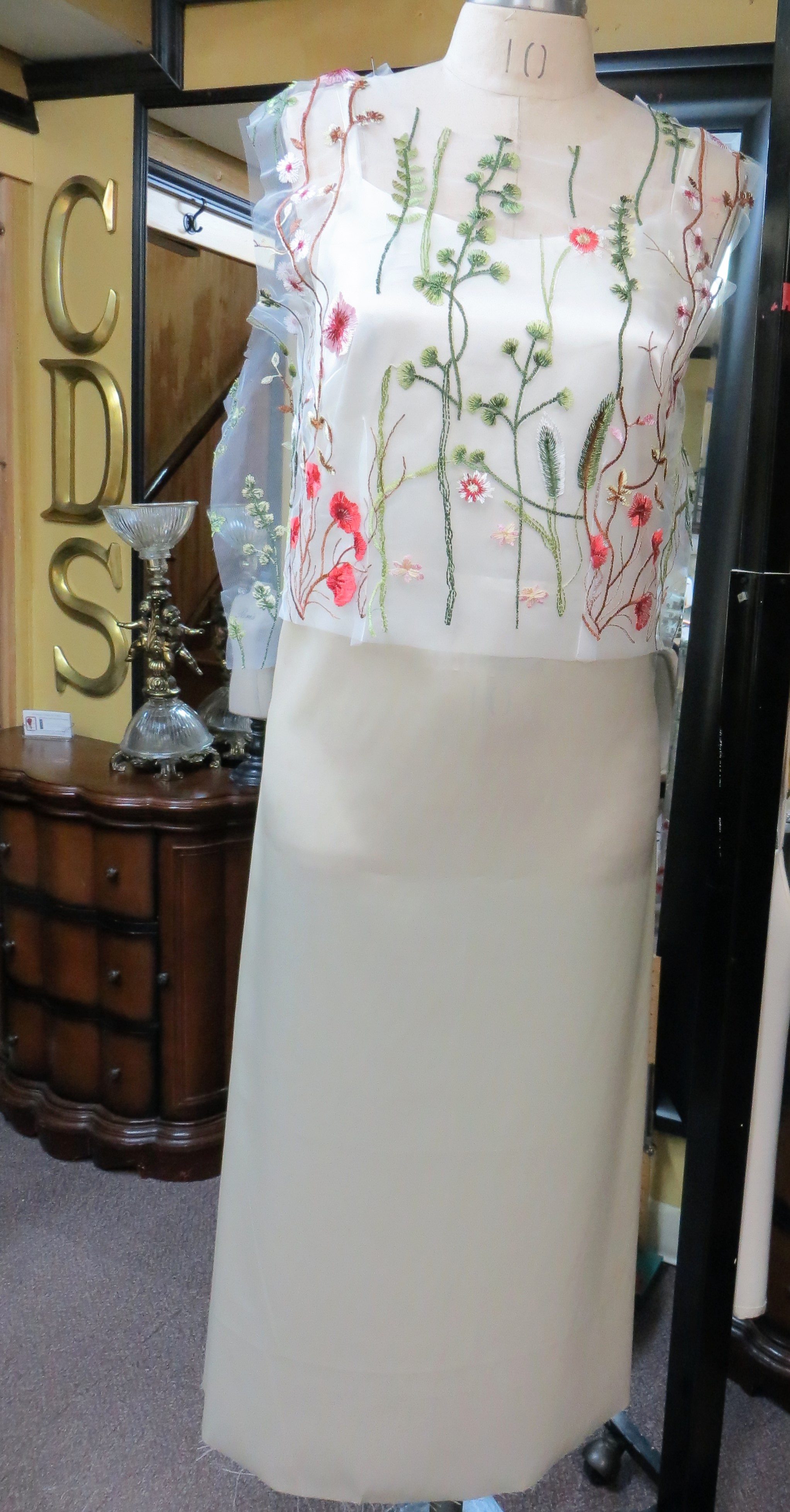 CDS-Designs-Female-Fashions-Designs-and-Fabrication-Pg10-2018