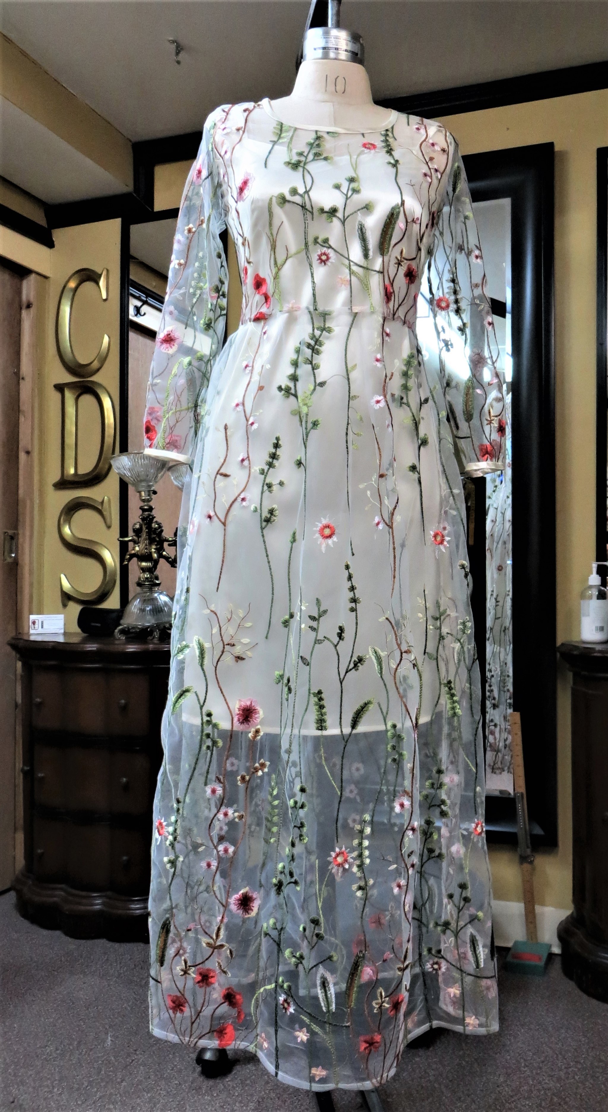 CDS-Designs-Female-Fashions-Designs-and-Fabrication-Pg10-2018