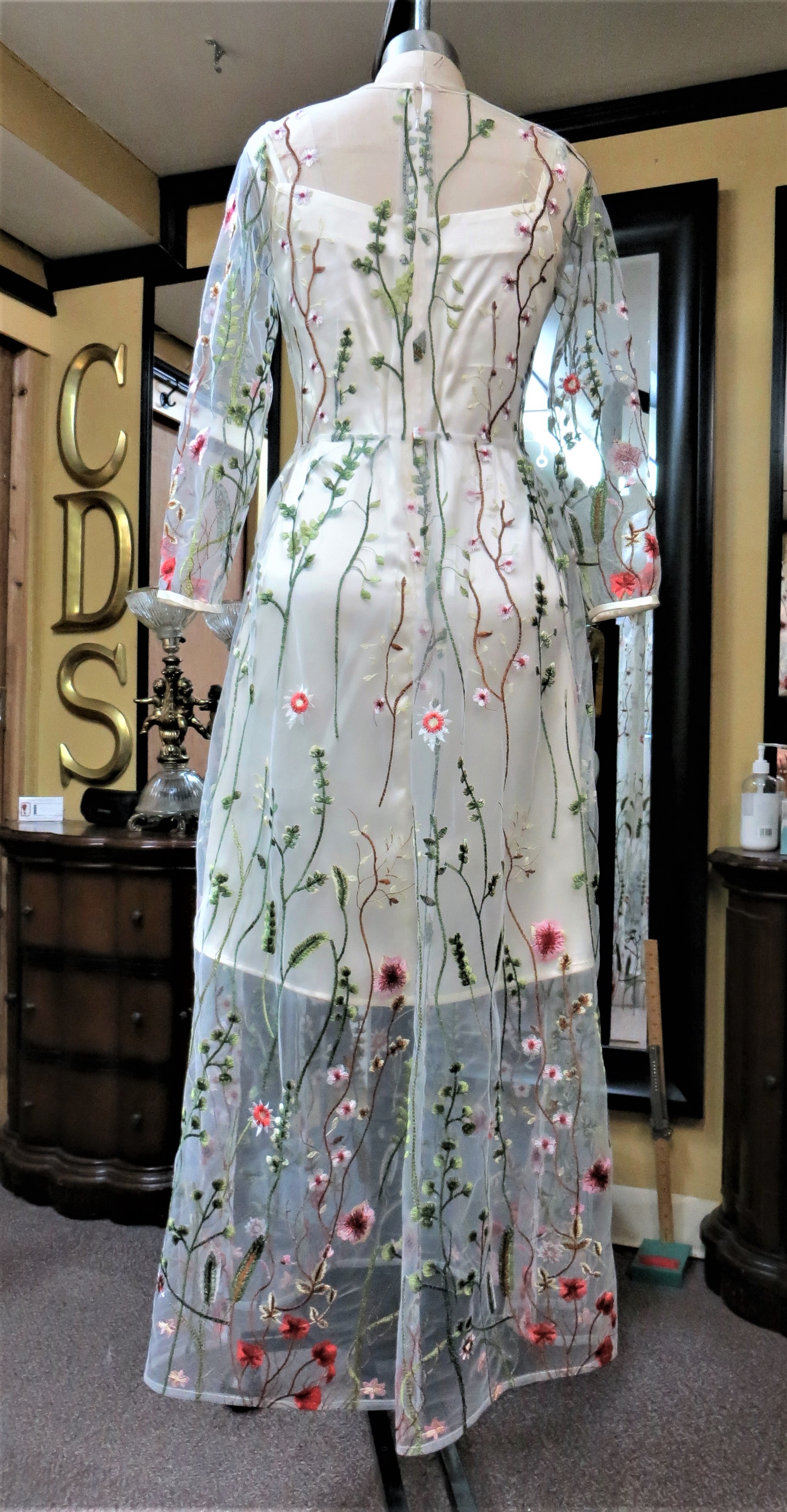 CDS-Designs-Female-Fashions-Designs-and-Fabrication-Pg10-2018