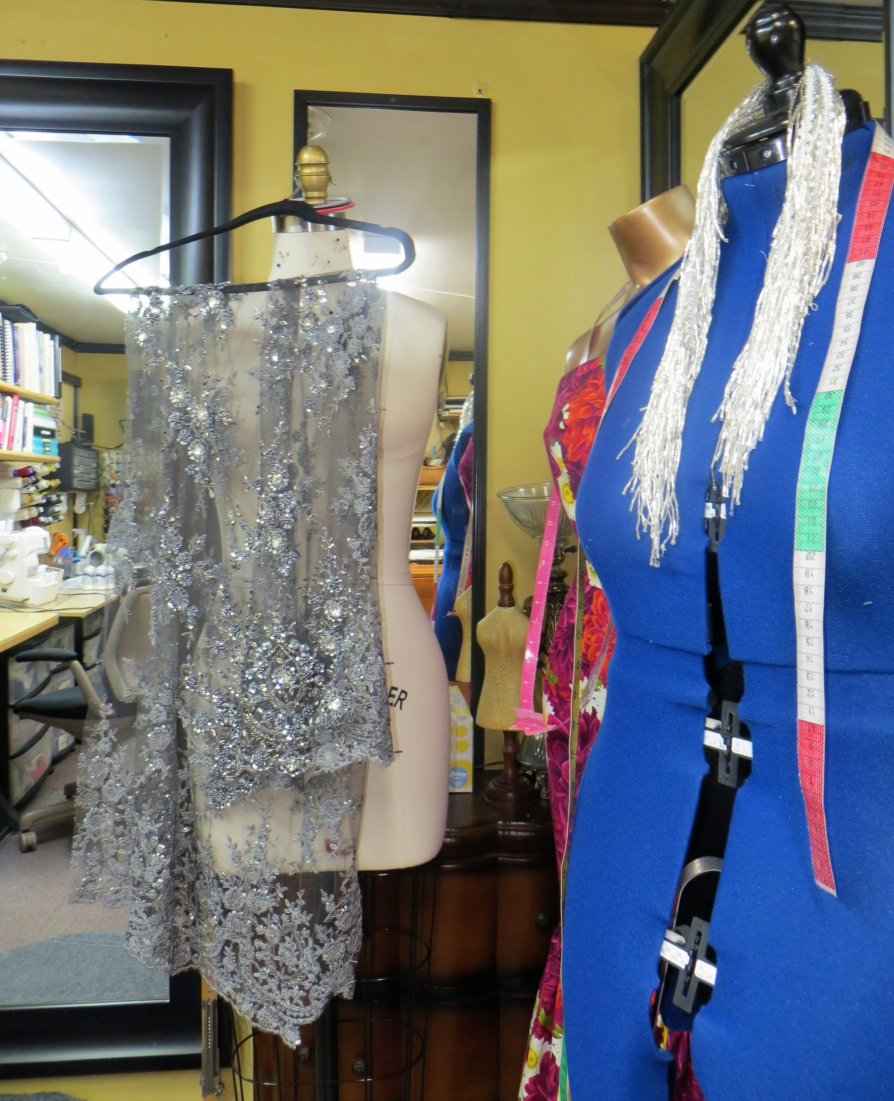 CDS-Designs-Female-Fashions-Designs-and-Fabrication-Pg10-2018