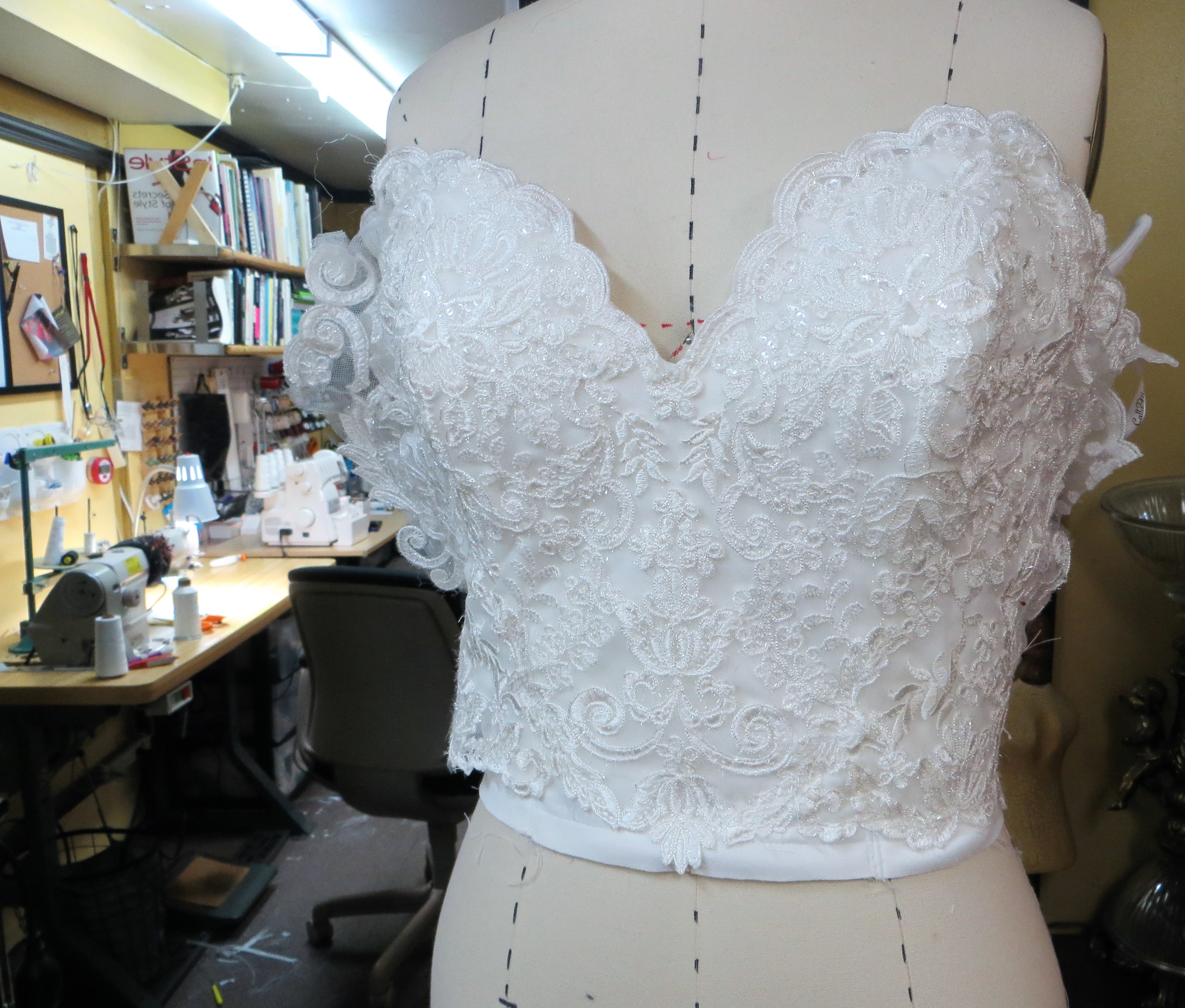 CDS-Designs-Female-Fashions-Designs-and-Fabrication-Pg10-2018