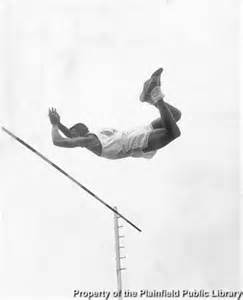 UCI_Stars-Milt-Campbell