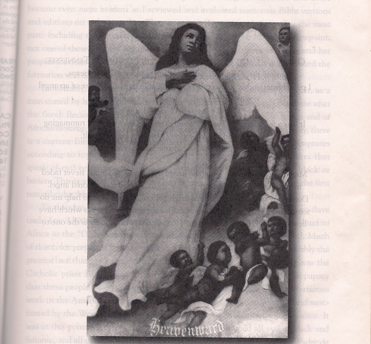 UCI-Reading-Original_African_Heritage_Study_Bible