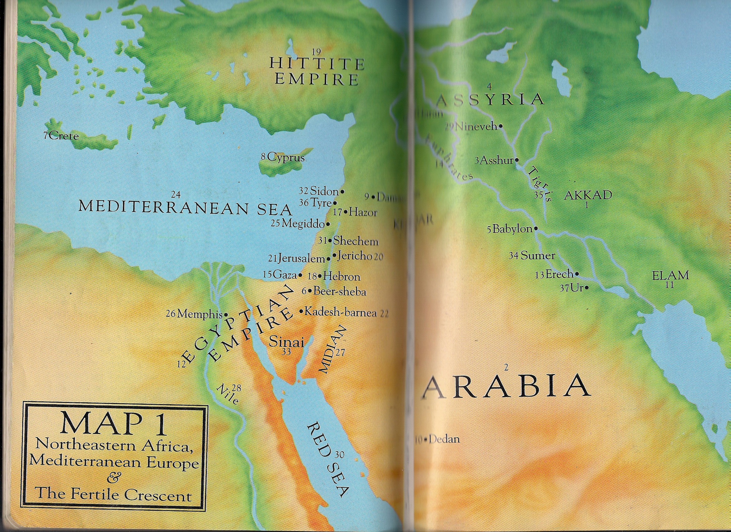 UCI-Reading-Original_African_Heritage_Study_Bible