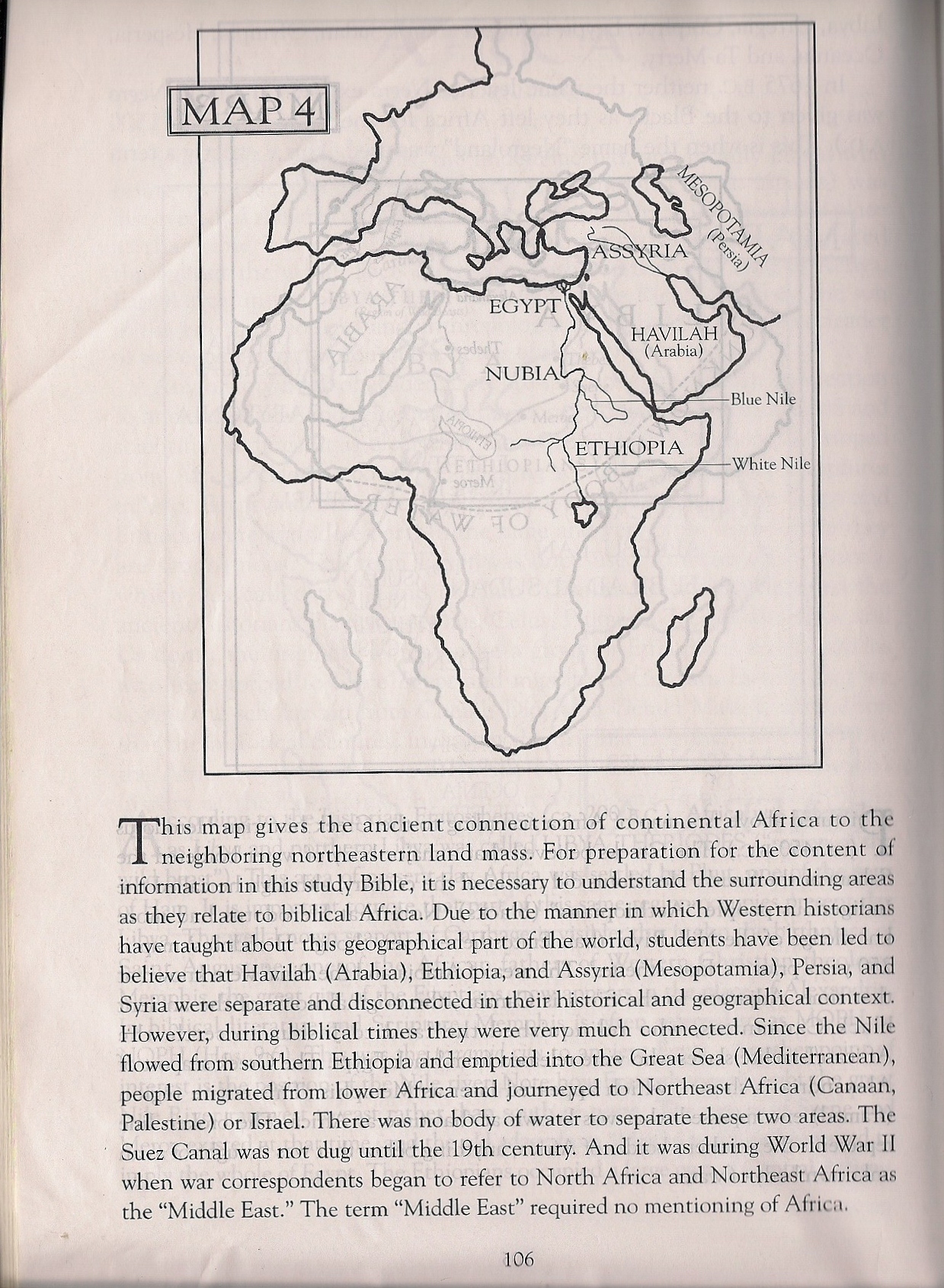 UCI-Reading-The_Original_African_Heritage_Study_Bible