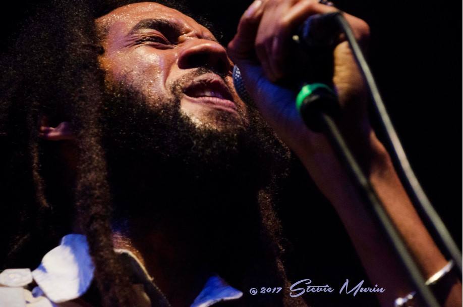 UCI_Stars-Josh-David-Barrett