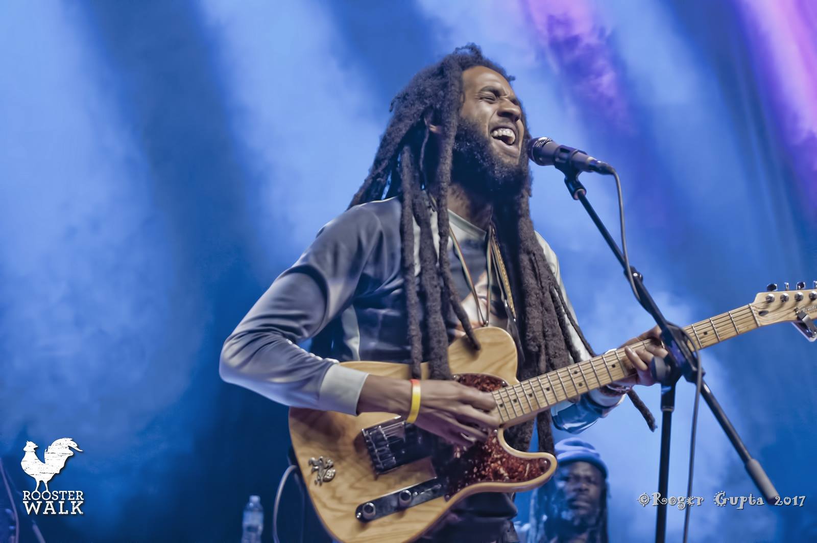 UCI_Stars-Josh-David-Barrett