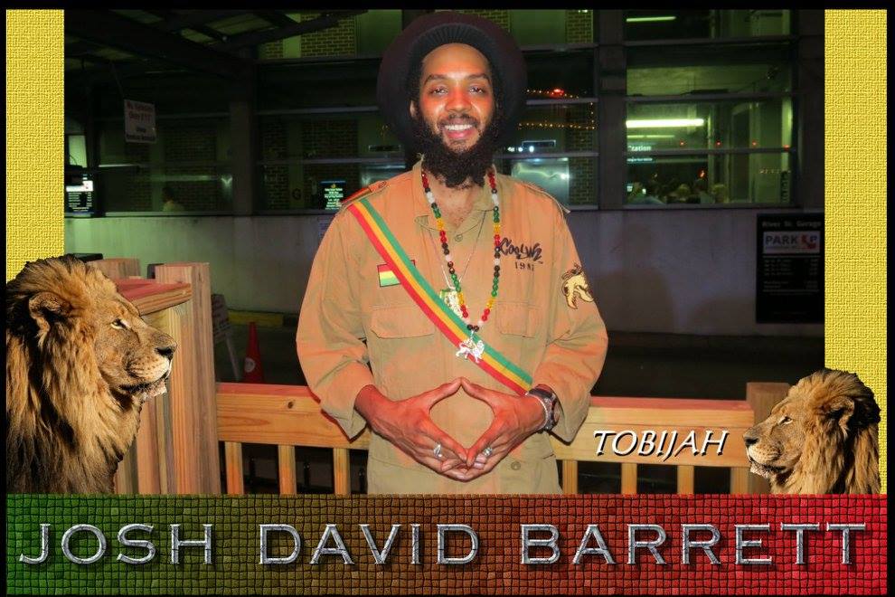 UCI_Stars-Josh-David-Barrett